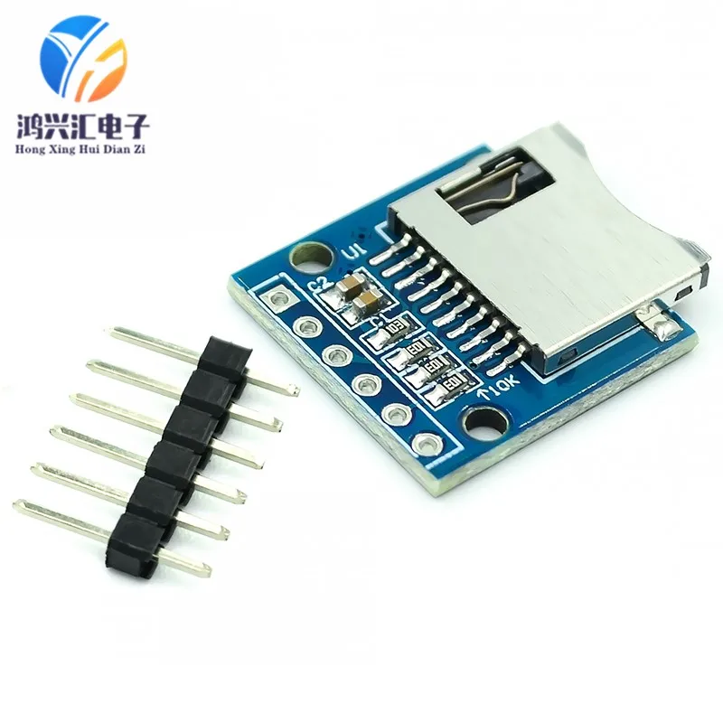 Mini-SD-card-module-Micro-SD-card-module.jpg