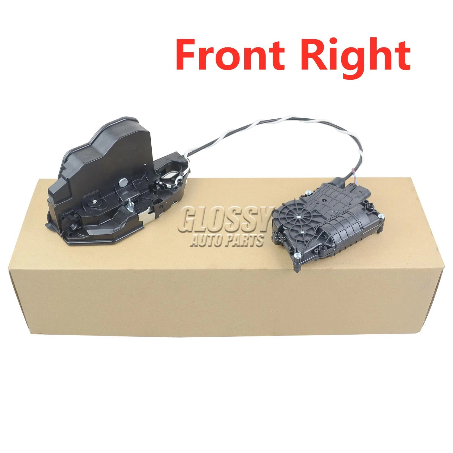 AP03 for BMW 5 F07 GT 520dGT 528iGT 535iGT 550iGT 51217149436 ...