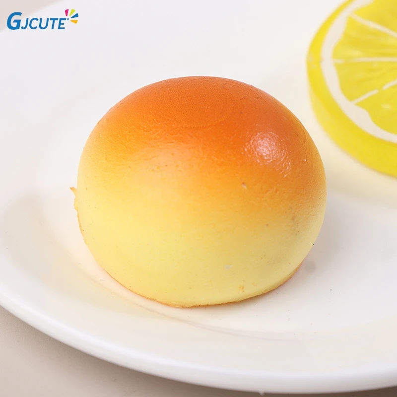 1pcs-Cute-Sticky-Mini-Wangzai-Small-Mantou-Slow-Rebound-Pinch ...