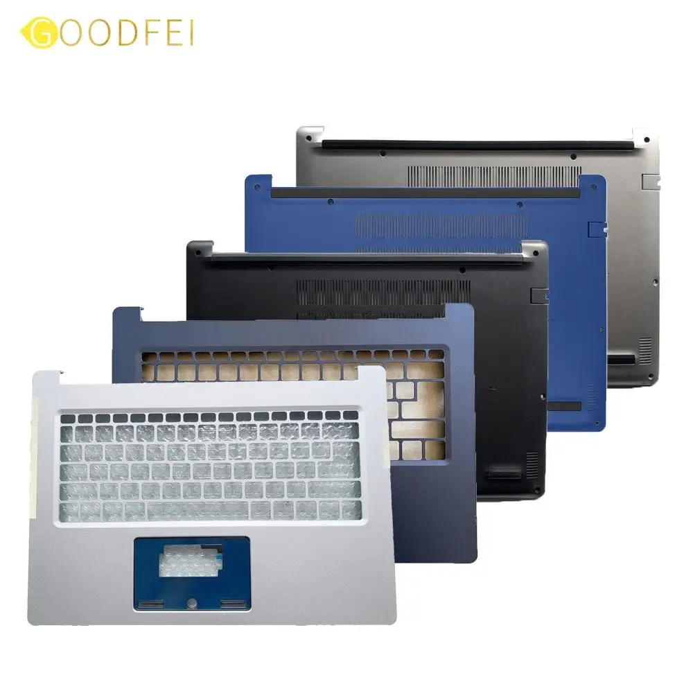 New-For-Acer-N19H2-A514-52G-A514-53-S40-51-Laptop-Palmrest-Upper-Cover ...