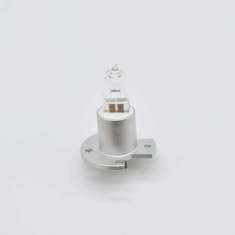 12V20W-A23778-Halogen-Lamp-With-Original-OS-12V20W-Lamp-Bead-For-HACH ...