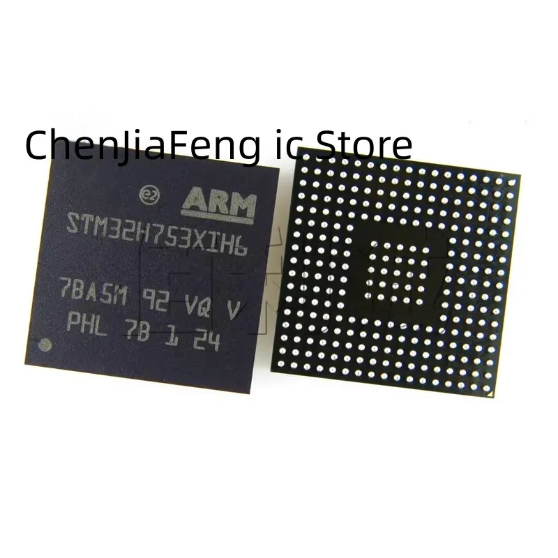 1PCS-10PCS-LOT-STM32H753XIH6-TFBGA240-New-original.jpg