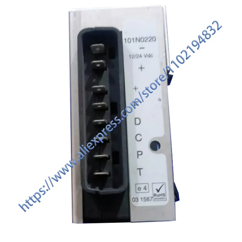 301 Moved Permanently