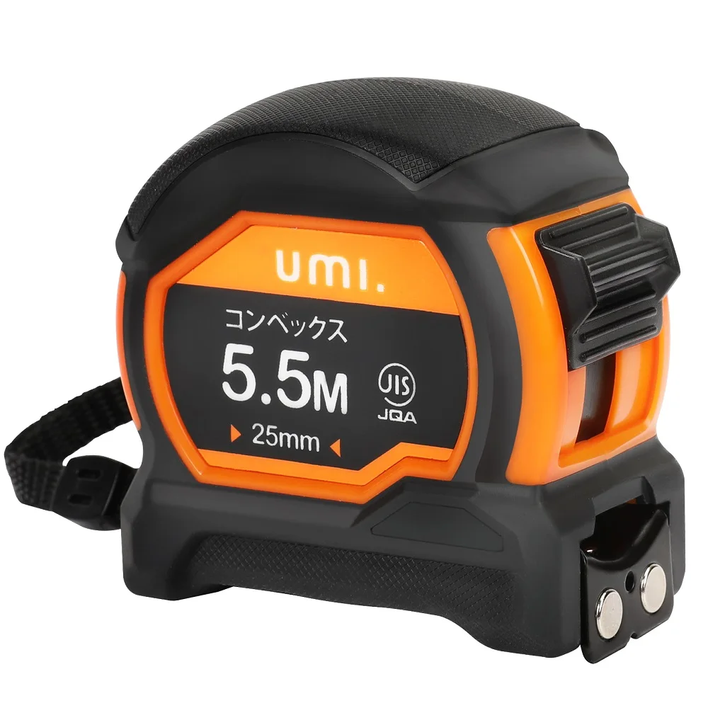 Convex-Measuring-Tape-5-5M-Metric-Tape-Ruler-Easy-to-See-Scale ...