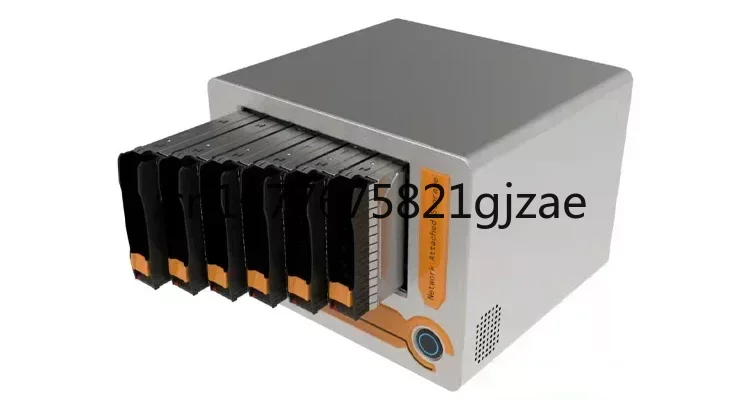 Custom-NAS-6-Bay-3-5-HDD-Hot-Swap-Storage-Server-SGCC-PC-Case.jpg