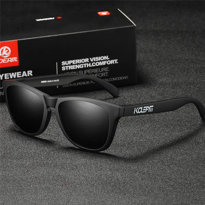 Store Home Products Summer Sale Feedback