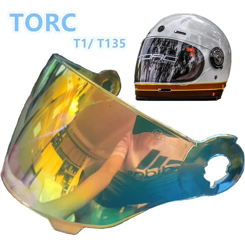 TORC-T1-T135.jpg