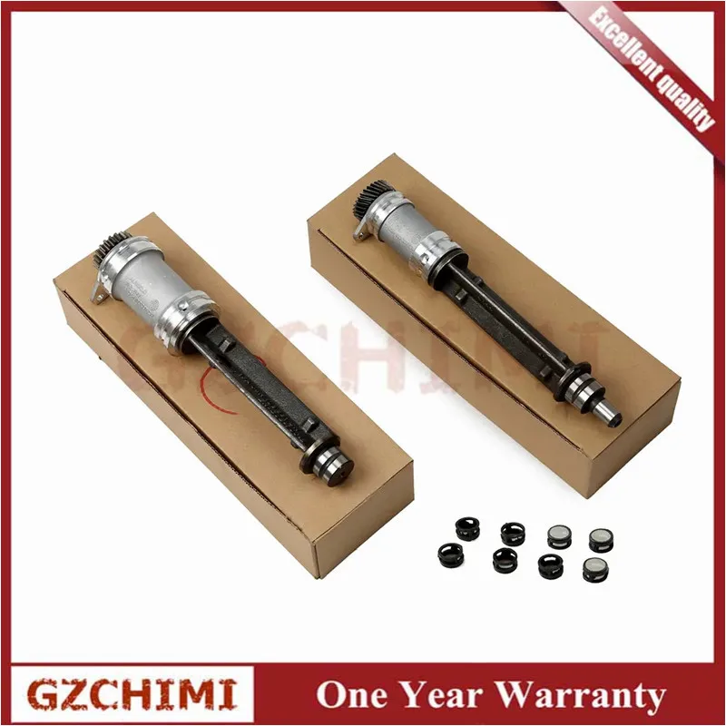 Balance-Shaft-Filter-Kit-06H-198-205-A-06H198205A-For-VW-Golf-Jetta ...