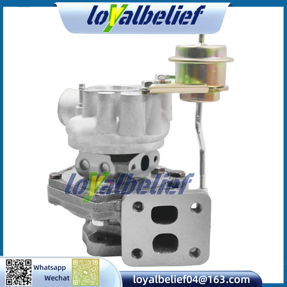 S84fb55ec2e21450189a9c724eb964a84S.jpg