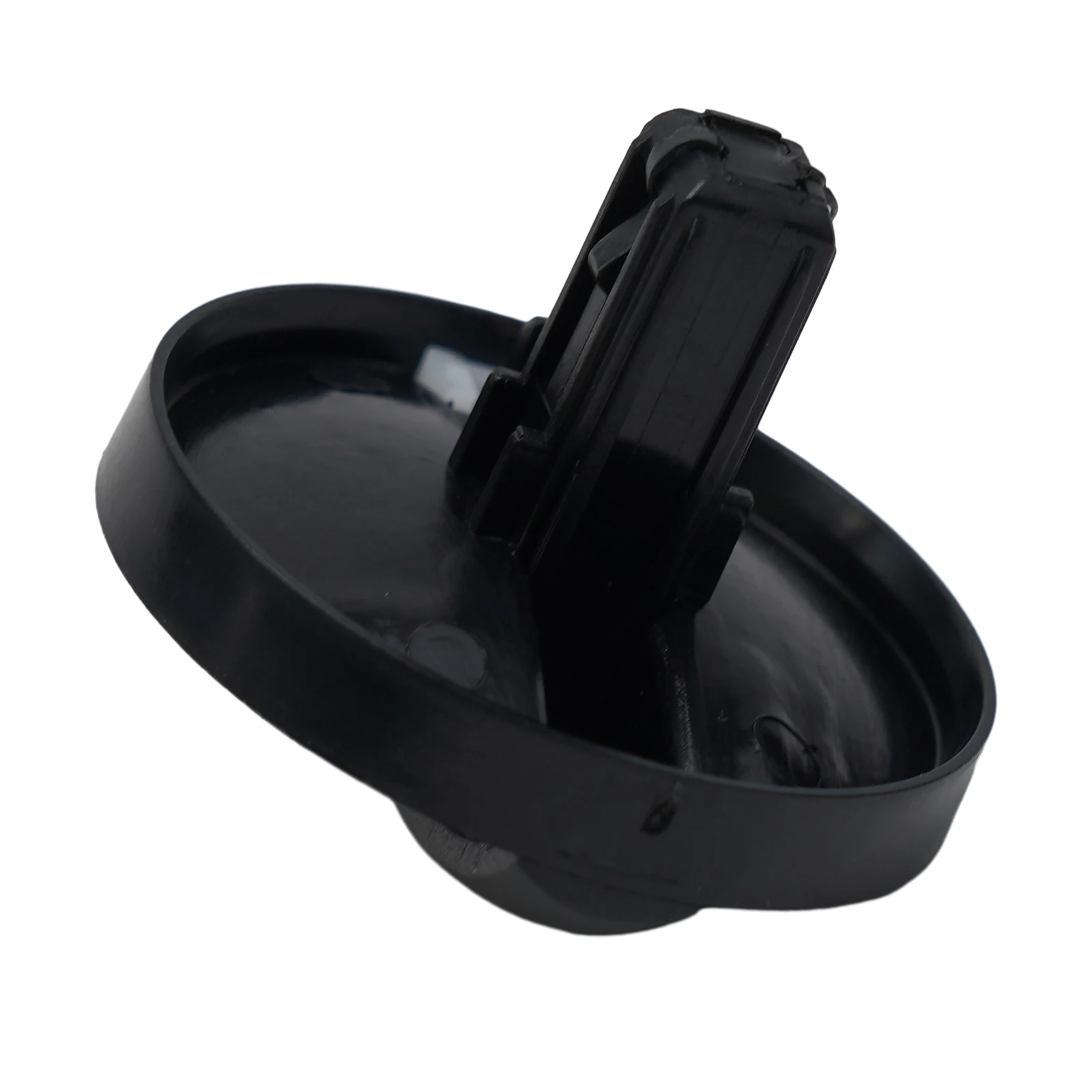 Car-Air-Condition-A-C-Panel-Control-Switch-Knob-For-Toyota-For-2004 ...