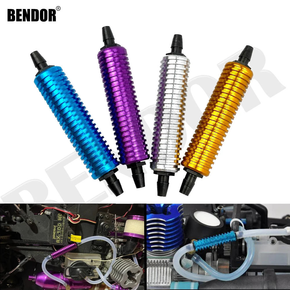 1-8-1-10-RC-Car-Nitro-Air-Fuel-Tank-Back-Pressure-Air-Cooler-for-RC.jpg