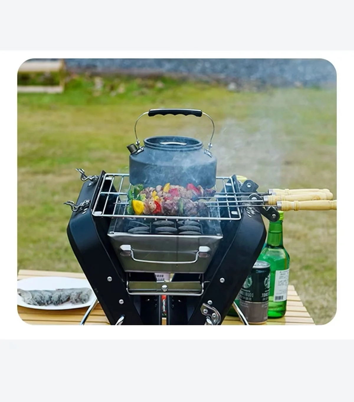 Outdoor-Folding-Grill-Household-Mini-Portable-Briefcase-Style-Grill.jpg