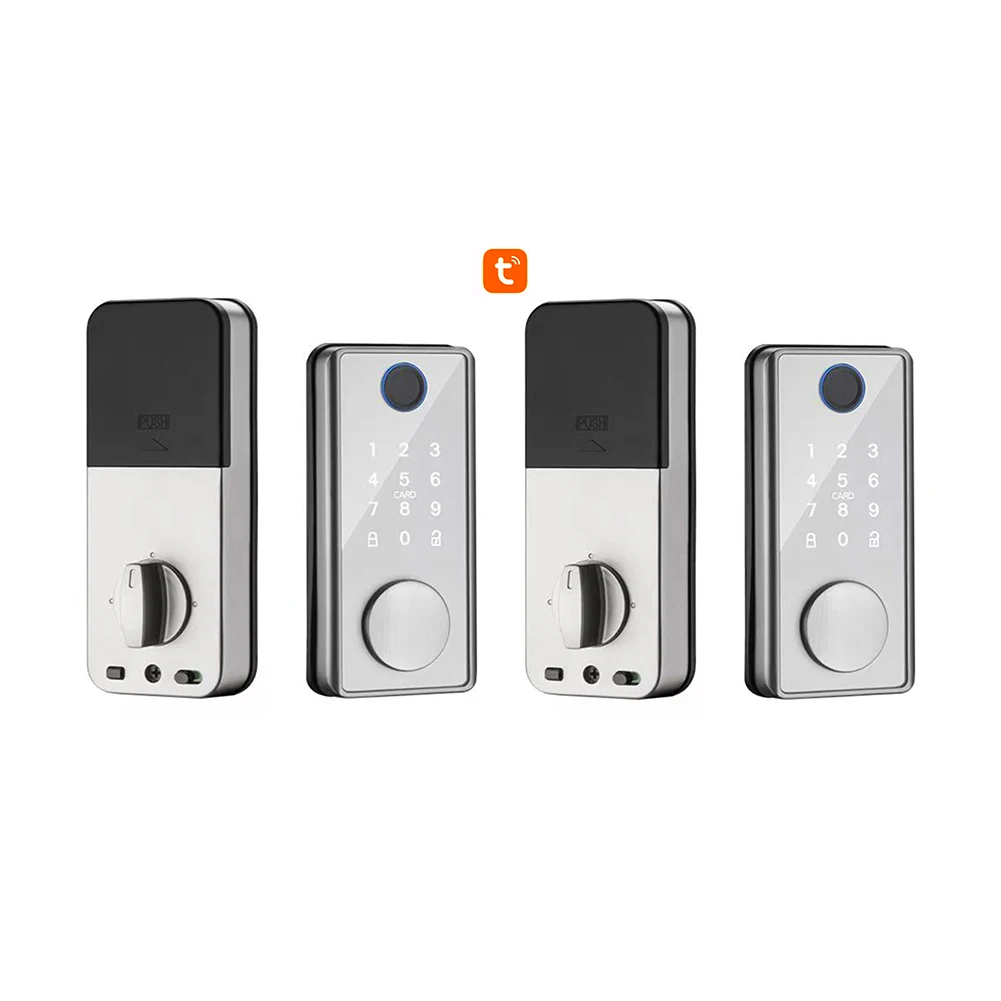 Smart-Home-Security-Door-Lock-Anti-theft-Electronic-Deadbolt-Lock-Tuya ...
