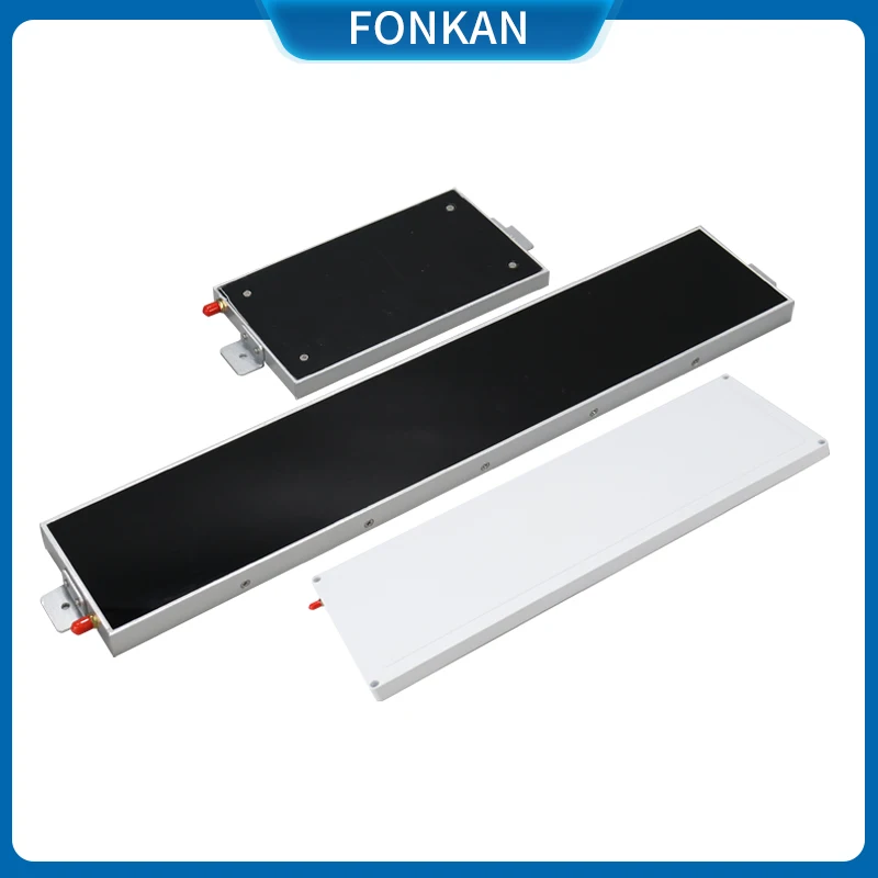 UHF-RFID-865-868-MHz-3dBi-RFID-UHF-Antenna-Circular-for-Personnel ...