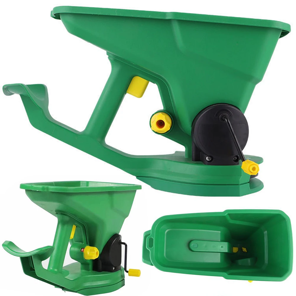 1-5L-Gardener-Hand-Held-Seed-Spreader-5-Gear-Energy-Saving-Portable-Spreader-Manual-Seeder-for.jpg