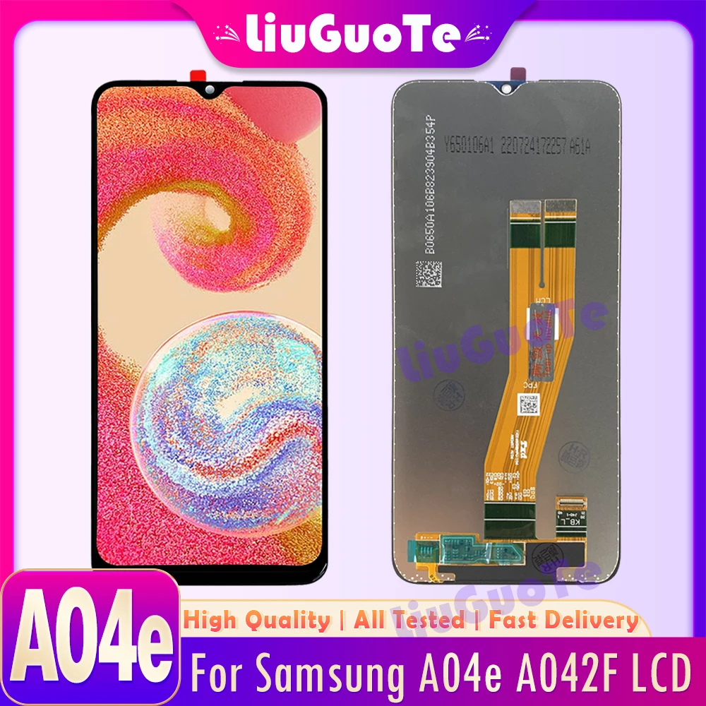 6-5-High-Quality-For-Samsung-A04e-LCD-Display-Touch-Screen-Digitizer-Assembly-For-Samsung-A04e.jpg