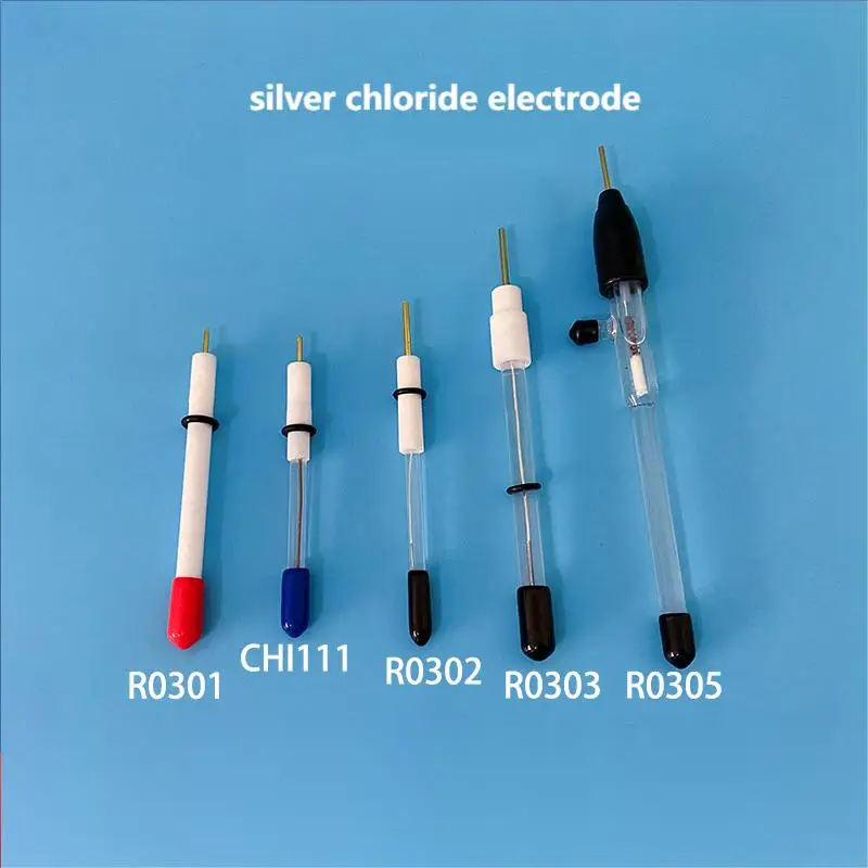 Silver-chloride-reference-electrode-Ag-AgCl.jpg