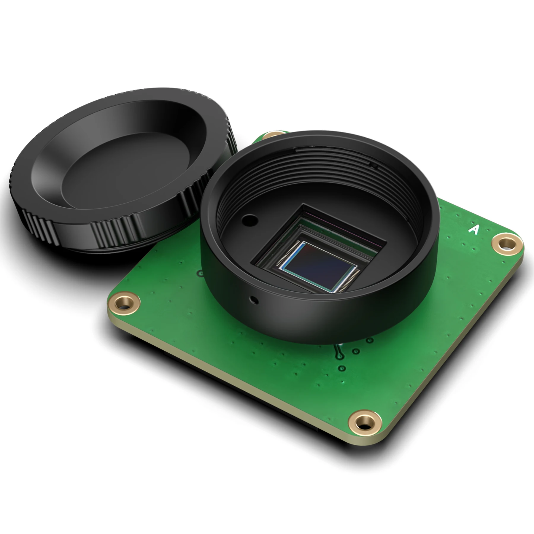 innomaker-imx477-Camera-Module-Compatible-with-Raspberry-pi-hq-Camera-Module-for-Raspberry-pi ...