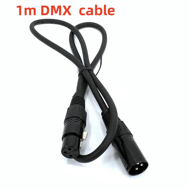 Página principal Productos Artículos en oferta Más vendidos Novedades ...