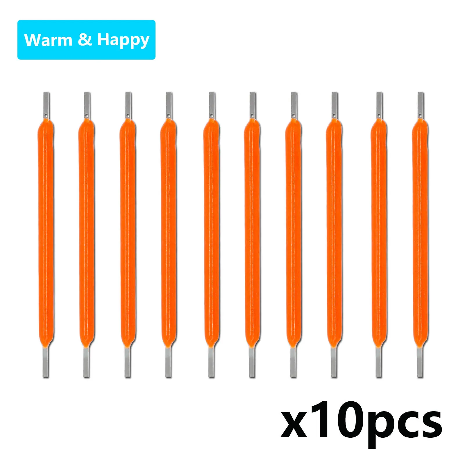 10pcs-Edison-Bulb-LED-Filament-Lamp-Parts-38mm-DC3V-DC12V-LED-Bead ...