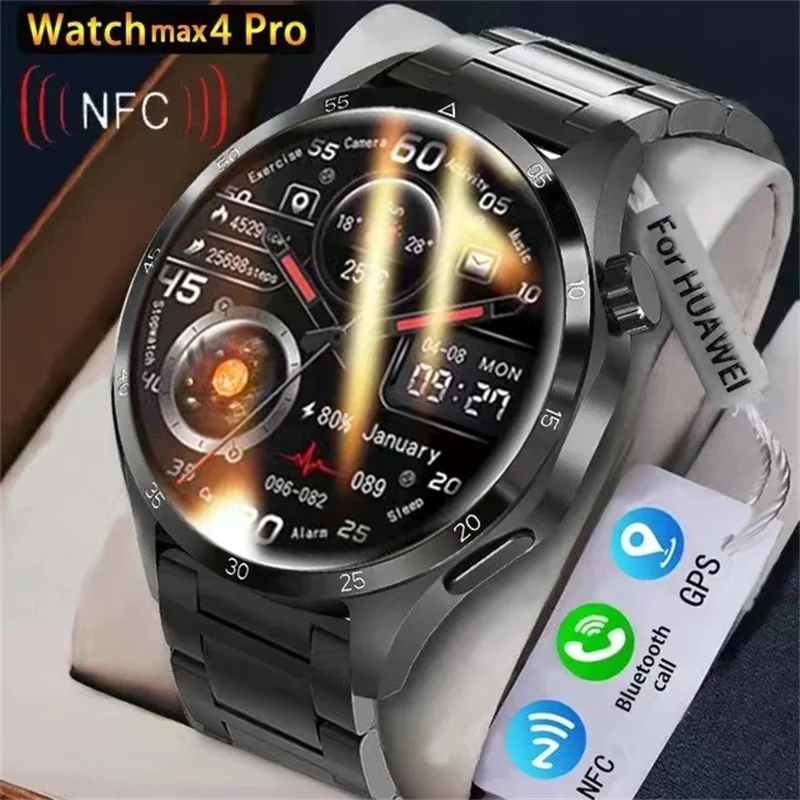 S84fcafe5aa954de291ed9c5ab86fd7e5m.jpg
