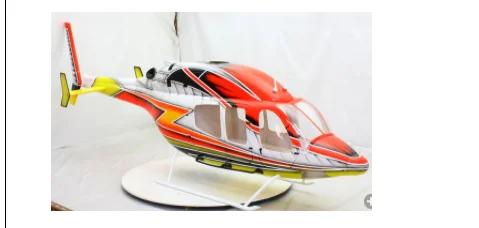 Página principal Productos Comentarios