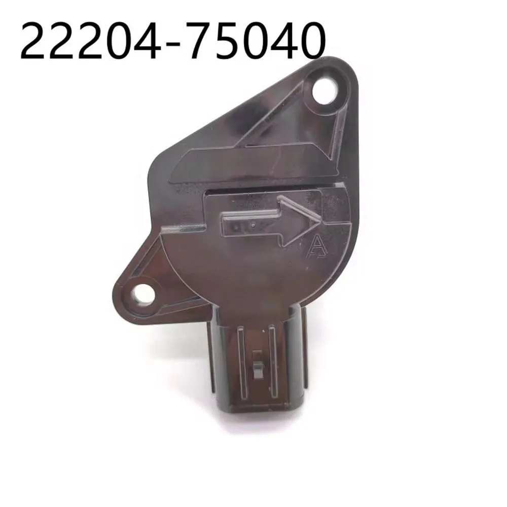 Mass-Air-Meter-Flow-MAF-Sensor-22204-75040-For-Toyota-For-Camry-For ...