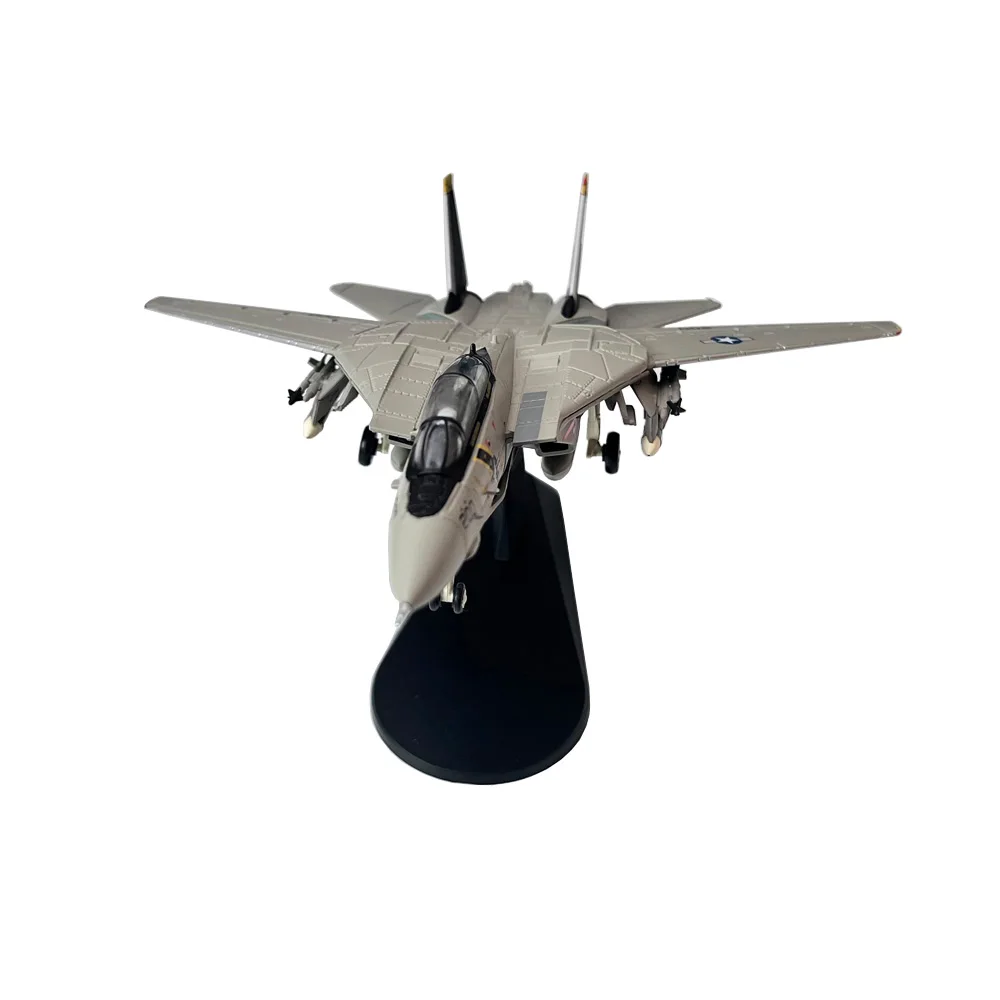Tomcat Jet Fighter Planes
