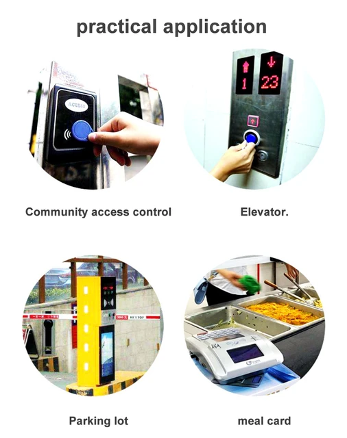 Flipper Zero Clone Rfid Card | englishfor2day.com