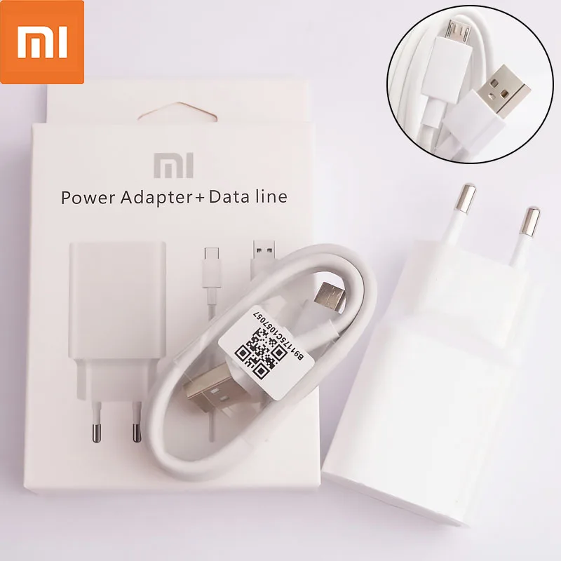 Store Home Products Mega sale Feedback