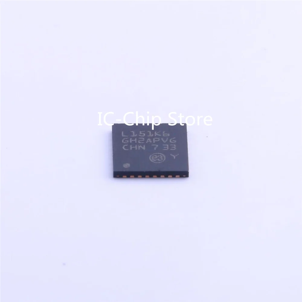 1PCS-50PCS-LOT-STM8L151K6U6-L151K6-QFN32-new-original.jpg