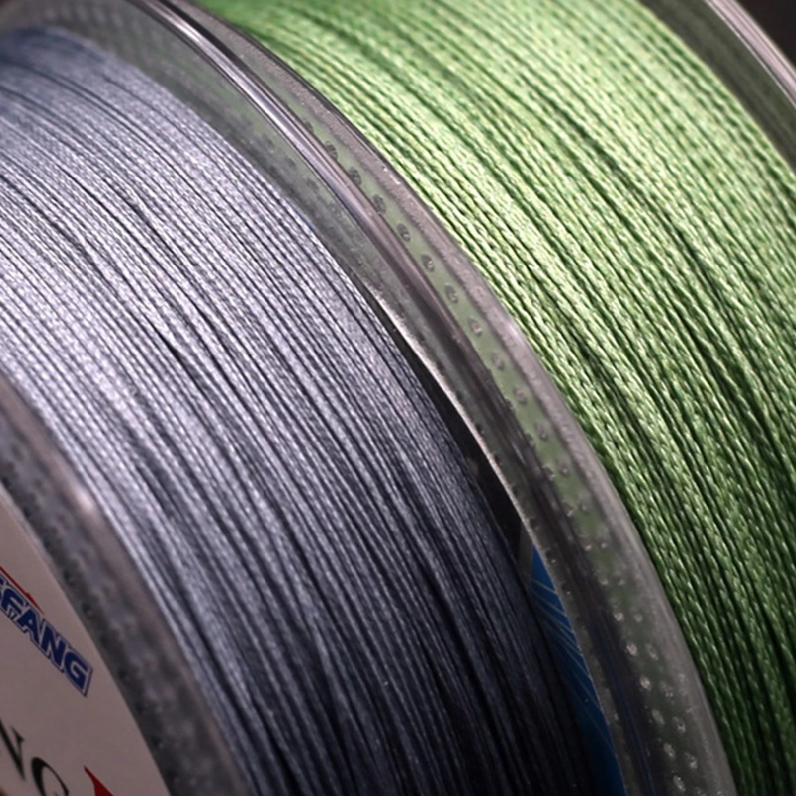 100M-Original-Silk-4PE-Fishing-Line-Super-Strong-Anti-frizz-for-Saltwater-Fishing-Use-LA.jpg
