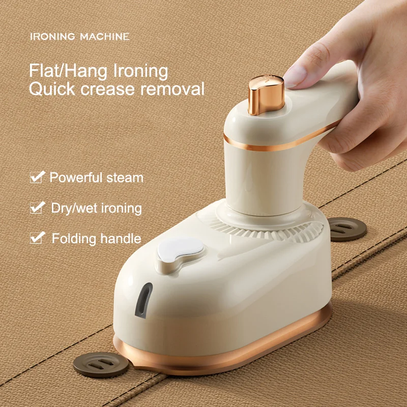 Mini-Portable-Ironing-Machine-Dry-Wet-Ironing-Dual-Use-Large-Capacity ...