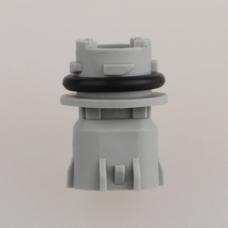 2Pcs-90075-60001-For-Toyota-Car-Light-Base-T10-Halogen-Bulb-Socket-Lamp ...