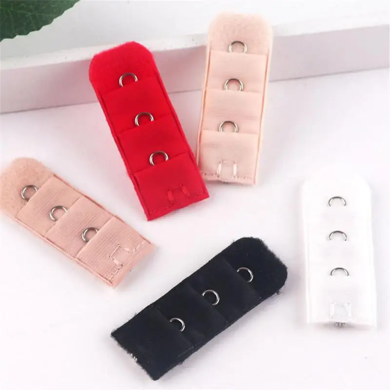 1-2-Hook-Bra-Extension-Strap-Extenders-Women-3-Row-Adjustable-Belt ...