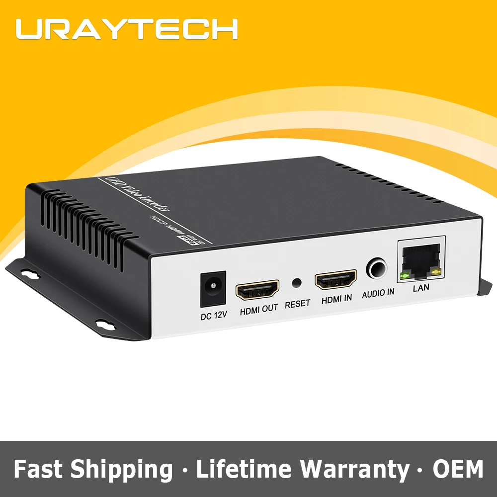 MPEG4-HDMI-Video-IP-Encoder-IPTV-H-265-H-264-RTSP-RTMP-SRT-Live-Encoder ...