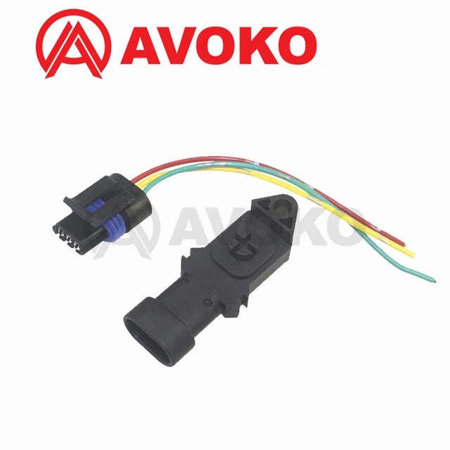 N14 Engine Position Sensor Socket Cheap Order | ids-deutschland.de