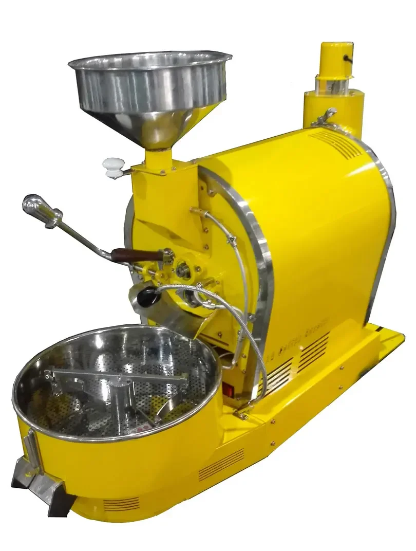 Fully-automatic-intelligent-coffee-roaster-1KG.jpg