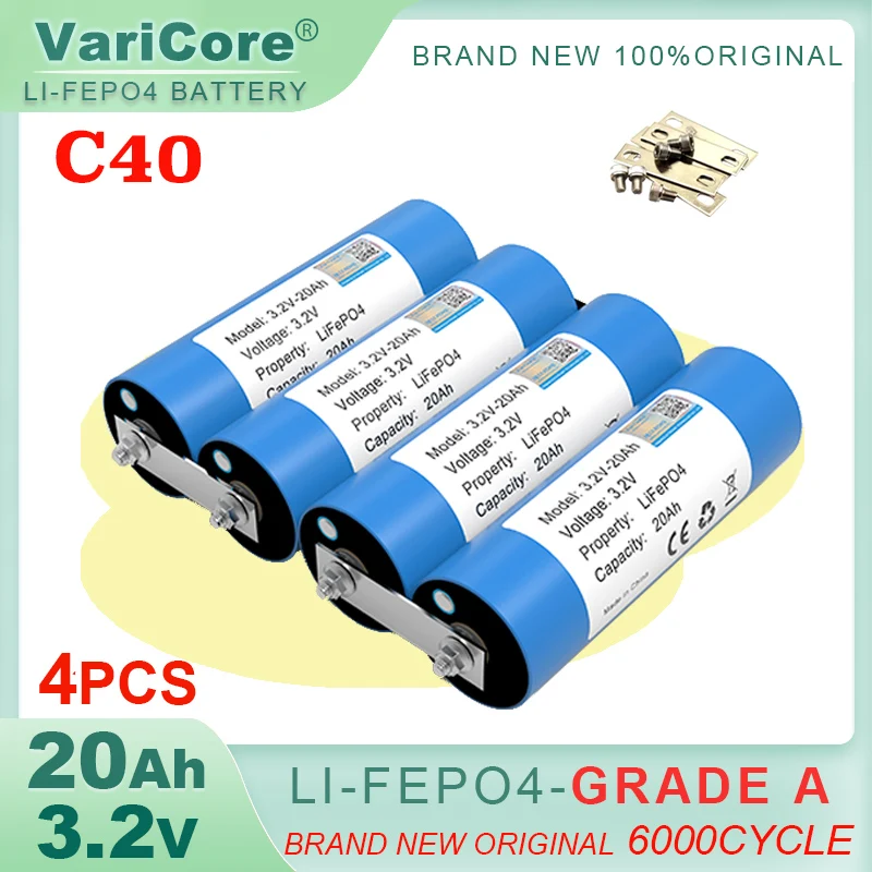 4pcs-3-2V-20Ah-battery-pack-LiFePO4-C40-phosphate-Cell-for-4S-8s-12V-24V-Motorcycle.jpg