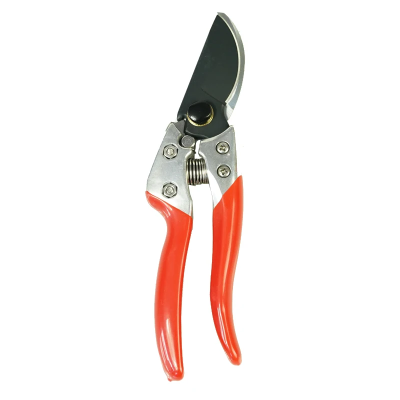 Non-Rusting Corrosion-Resistant Pruning Branch Cutter Gardening Tool ...
