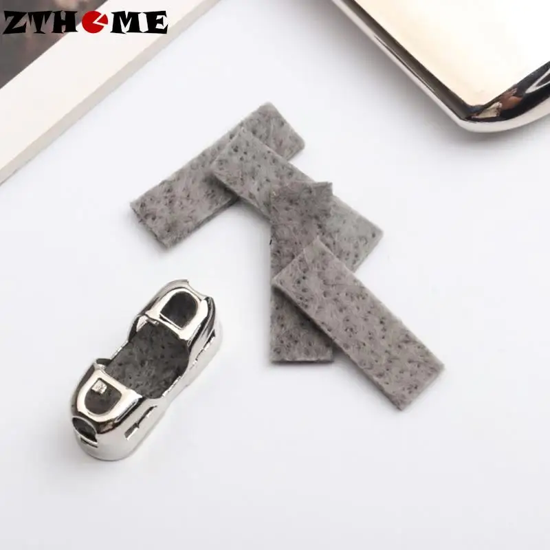 1Pcs Pocket Ultralight Heater Catalytic Warmer Ultralight Accessories ...