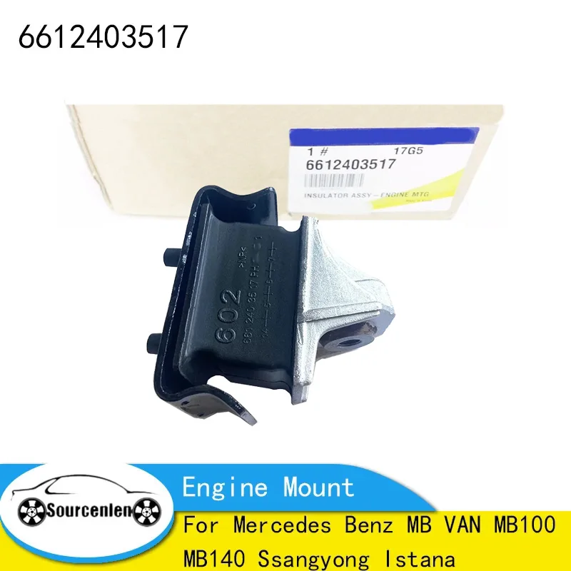 S84ffd5e66f8949618ff52c4fa7dae01cc.jpg