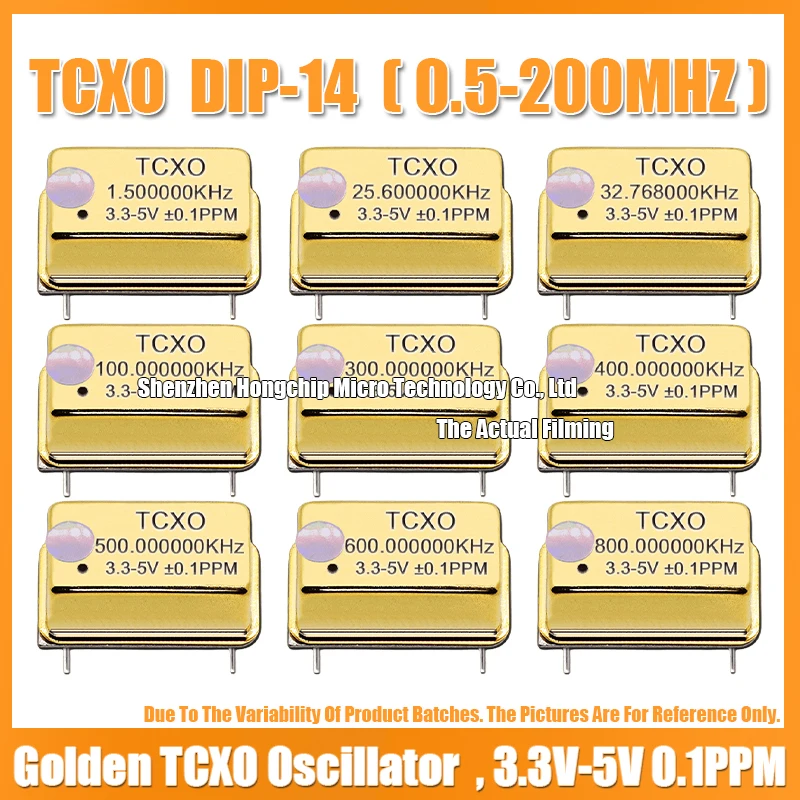 TCXO-DIP-14-oscilador-de-cristal-con-compensaci-n-de-temperatura-Rectangular-chapado-en-oro-1.jpg