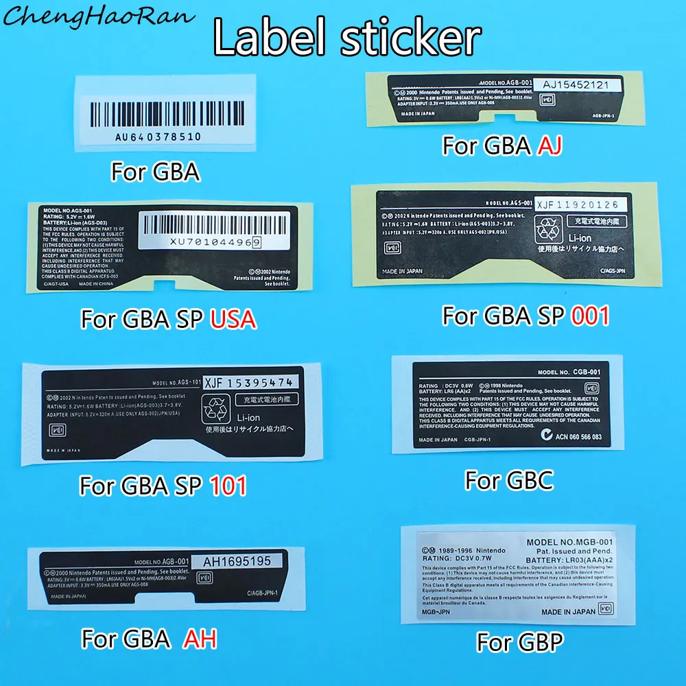 5PCS-For-Gameboy-Advance-Label-Battery-Cover-Sticker-For-GBC-GBP-GBA-AJ-AH-for-GBA.jpg