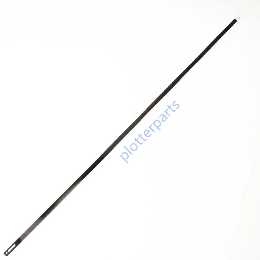 Encoder Strip For EPSON 1390 1400 ME1100 R1900 R1800 L1300 L1800 L801