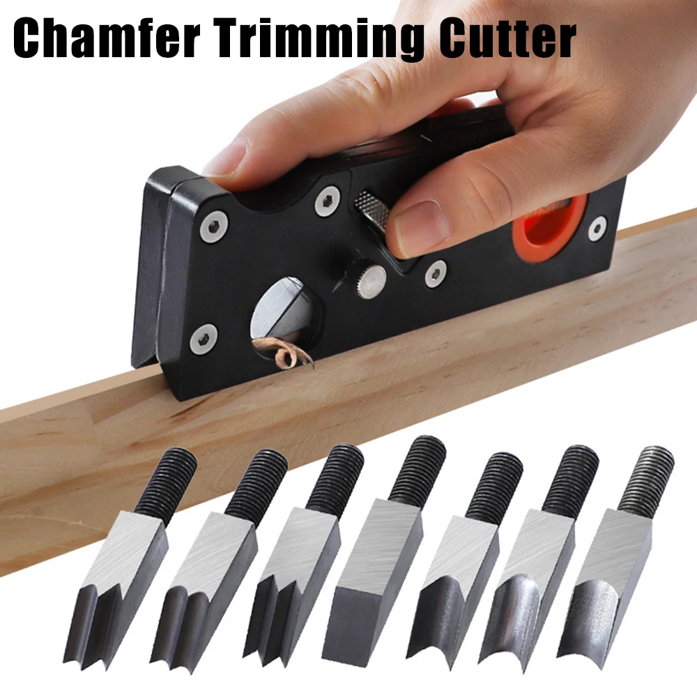 Radian-Corner-Plane-Trimming-Chamfer-Trimming-Cutter-for-Quick-Edge ...