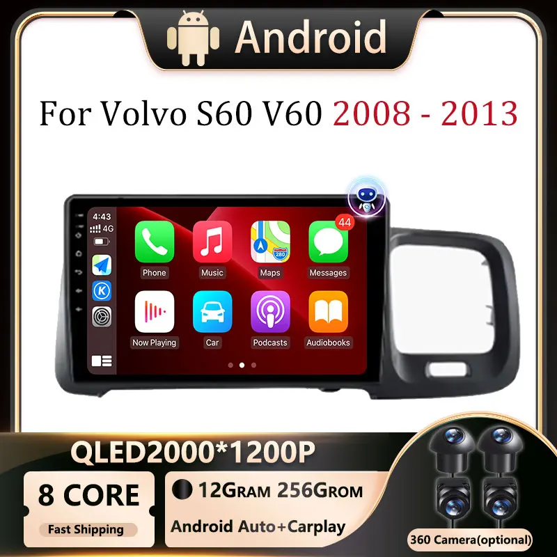 S85005e36a2134376b809ed6dc38134bdR.jpg