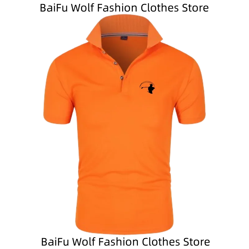 Moda-m-ska-odzie-typu-Streetwear-z-kr-tkim-r-kawem-lato-szybkoschn-ca ...