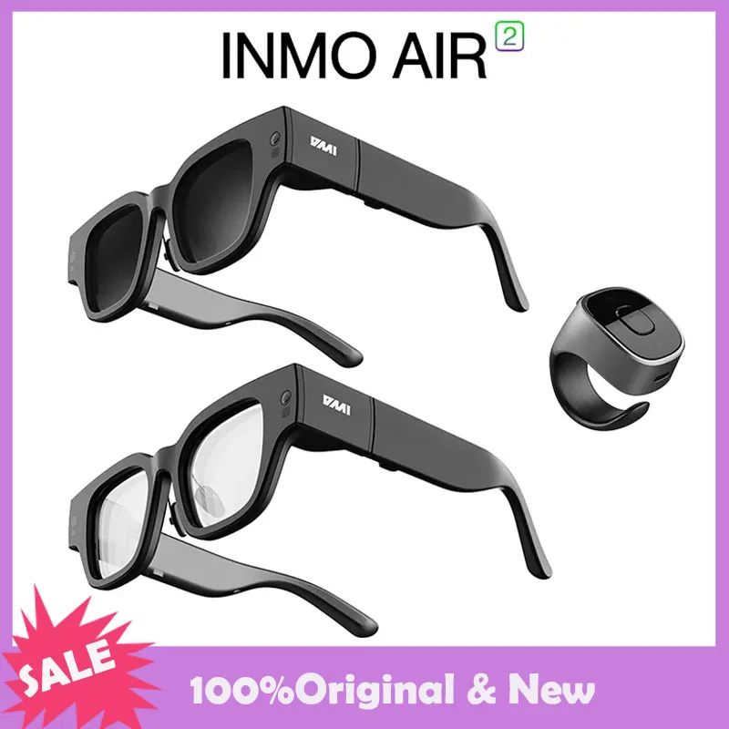 Página inicial da loja Produtos Ítens promocionais Mais vendidos Avaliação