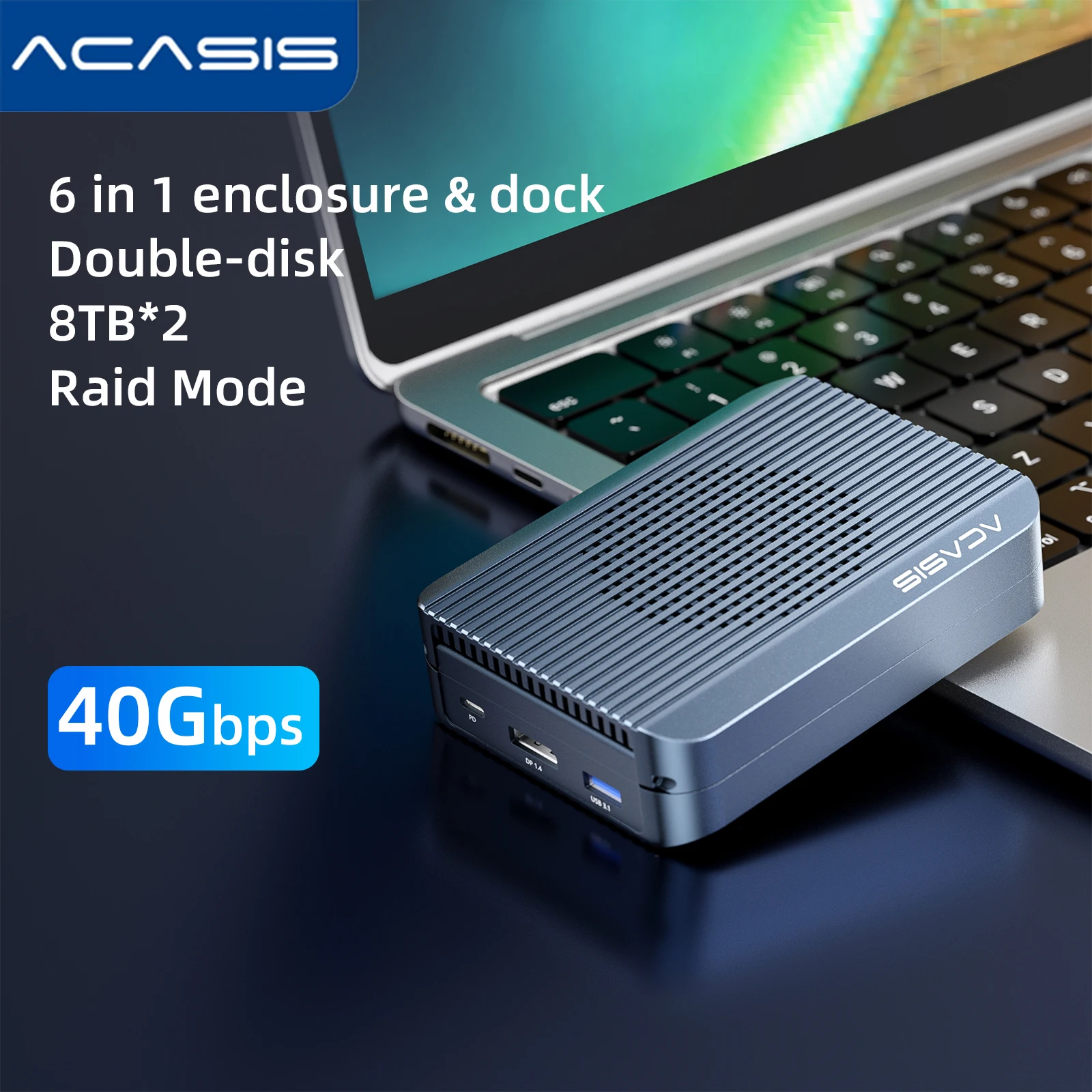 Store Home Products Sale Feedback